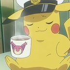 [🎄] RIVALS | Z3US Beta — Roblox Scripts | ScriptBlox