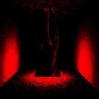 Universal Script 📌 | ONYX LIB — Roblox Scripts | ScriptBlox