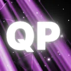 Universal Script 📌 | QP HUB SOLARA SUPPORT — Roblox Scripts | ScriptBlox