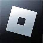 Universal Script 📌 | Neverlose hub Universal — Roblox Scripts | ScriptBlox