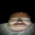 Universal Script 📌 | working scripts solara — Roblox Scripts | ScriptBlox