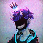 Universal Script 📌 | 1x1x1x1 was Here decal spam skybox etc no music — Roblox Scripts | ScriptBlox