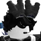 Universal Script 📌 | Sirius — Roblox Scripts | ScriptBlox