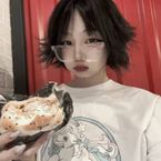 [ ️] South Bronx: The Trenches | South bronx the trenche*box expander ...