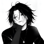 DOORS [DAILY RUNS📟] | No Key best Script Free — Roblox Scripts | ScriptBlox