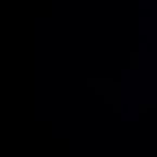 Universal Script 📌 | Kill Aura — Roblox Scripts | ScriptBlox