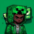 Bridge Duel | dules — Roblox Scripts | ScriptBlox