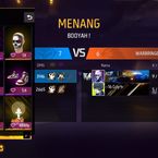 Train to Fight [UPD] | Simple And Keylesss — Roblox Scripts | ScriptBlox