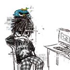 Universal Script 📌 | SRV9 Project — Roblox Scripts | ScriptBlox