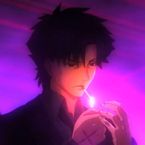 Universal Script 📌 | Fe John Doe — Roblox Scripts | ScriptBlox