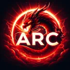 [⛈️UPD 9] King Legacy | ArcHub Scripts — Roblox Scripts | ScriptBlox