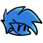 Universal Script 📌 | bang button r6 and r15 support — Roblox Scripts | ScriptBlox