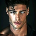 Base Attack | Script req — Roblox Scripts | ScriptBlox