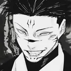 Universal Script 📌 | Bloxy Cola Hub V4 — Roblox Scripts | ScriptBlox