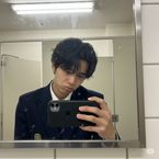 [UPD] Be a Ninja | Created by Tora — Roblox Scripts | ScriptBlox