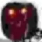 Universal Script 📌 | Kill Aura Universal FE Bypassed — Roblox Scripts | ScriptBlox