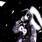 Steal a Brainrot | Cartola Hub Steal A Brainrot Desync OP — Roblox ...