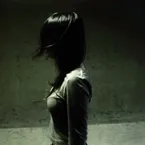 [🌺 UPDATE 🌺] Track & Field: Infinite | Stamina And More — Roblox Scripts | ScriptBlox