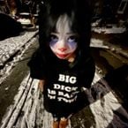 Universal Script 📌 | Coordinate Tool — Roblox Scripts | ScriptBlox