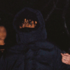 Attack on Titan Revolution | AOTR FREE SCRIPT — Roblox Scripts | ScriptBlox