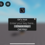 ️Tha Bronx 3🐍 | The best Tha Bronx script KEYLESS TODAY Updated ...