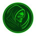 Demon Soul Simulator | TaoBa IT NooB — Roblox Scripts | ScriptBlox