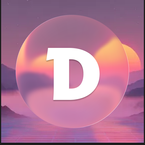 Run Hide Fight [UPD] | Inferno softworks for — Roblox Scripts | ScriptBlox