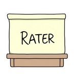 The Strongest Battlegrounds | phantasm — Roblox Scripts | ScriptBlox