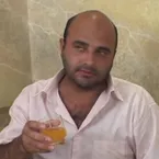 [🎽 INDOOR] Track & Field: Infinite | Op Gui — Roblox Scripts | ScriptBlox