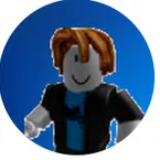 u/Little_asset | ScriptBlox