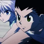 [🌺 UPDATE 🌺] Track & Field: Infinite | Speed And More — Roblox Scripts | ScriptBlox