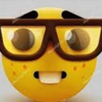 [🌐] Blox Fruits | Andepzai — Roblox Scripts | ScriptBlox