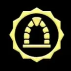 Universal Script 📌 | Adonis Admin Anti Crash — Roblox Scripts | ScriptBlox