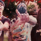 [UPDATE 4] Meme Sea | Auto Farm redz hub — Roblox Scripts | ScriptBlox