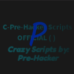 Universal Script 📌 | Crazy Scripts — Roblox Scripts | ScriptBlox