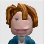 🌋 AnkleBreakers 🌋 | VoteKick With Custom Reason — Roblox Scripts ...