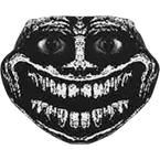 Client Replication | Team hwqh8 gui — Roblox Scripts | ScriptBlox