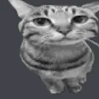 u/Halllow_cat | ScriptBlox