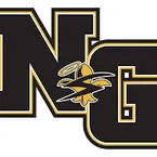 [VERY SOON] Depthless RPG | UPDATED DepthIess Shlt — Roblox Scripts ...