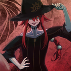 Universal Script 📌 | Simple auto parry open src — Roblox Scripts | ScriptBlox