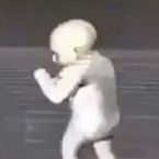 [⚒️] Killstreak Gloves Button Test | No name Orion library — Roblox ...