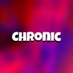 Universal Script 📌 | Roblox Browser — Roblox Scripts | ScriptBlox