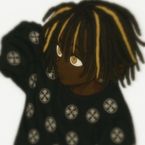 Universal Script 📌 | Chat Translator — Roblox Scripts | ScriptBlox