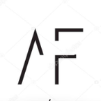 u/demonisbreak | ScriptBlox