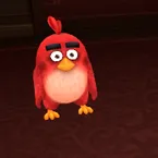 [Heian Sukuna] Gojo Vs Toji Ability Test | no cooldown script — Roblox ...