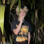 Universal Script 📌 | Fe btools f3x skeleton skybox — Roblox Scripts ...