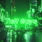 [🍀PITY] Ink Game | OP Complete All Games Free AND more features — Roblox Scripts | ScriptBlox