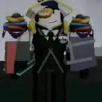 Universal Script 📌 | Avatar Outfit Changer — Roblox Scripts | ScriptBlox