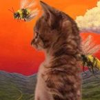 Brookhaven 🏡RP | BROOKHAVEN BEST SCRIPT — Roblox Scripts | ScriptBlox