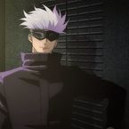 Tycoon RNG | OP GUI MADBUK SCRIPTS — Roblox Scripts | ScriptBlox